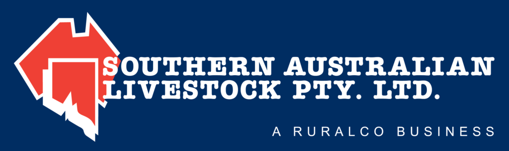 Southern Australian Livestock Pty Ltd Logo_CMYK - Platinum Ag Services